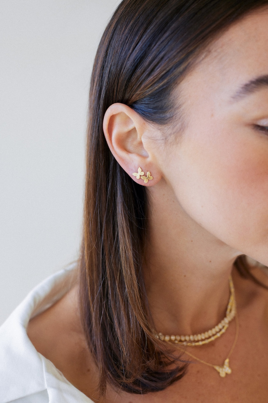 HN X Sami Spalter – Henri Noël